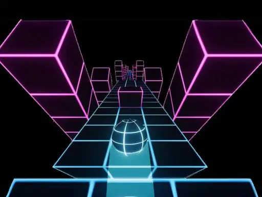 Pacman - Play Online for Free | Crazy Games