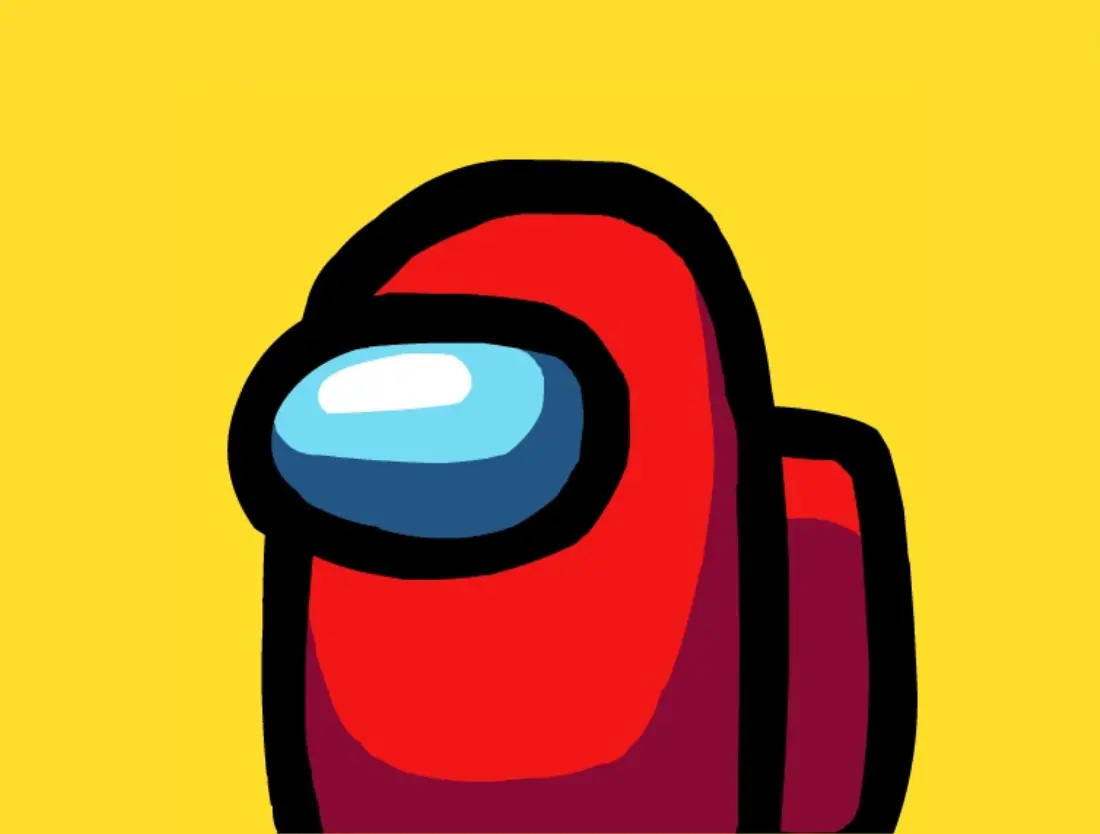 IO Games - Play free online Game On Crazy Games